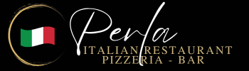 Home - Perla Italian Restaurant