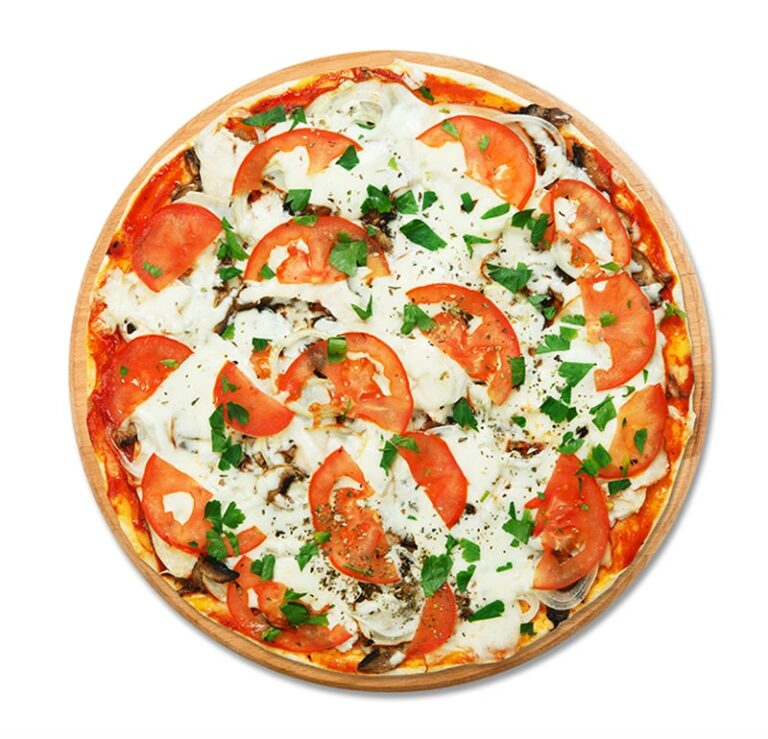 Home - Perla Italian Restaurant