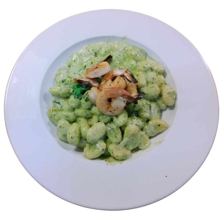 Home - Perla Italian Restaurant
